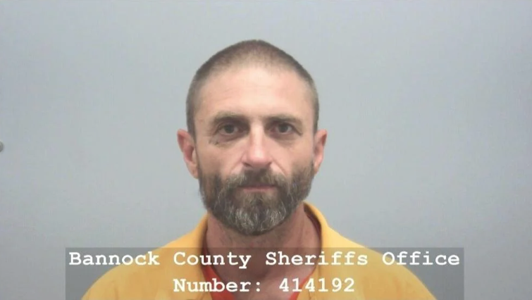 Man allegedly slashes woman's tires in violation of active protection ...