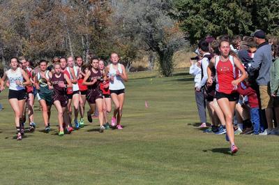 Madison runs to 5A district titles | Sports | rexburgstandardjournal.com