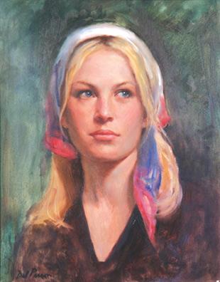 'A Parson Family Portrait' | News | rexburgstandardjournal.com