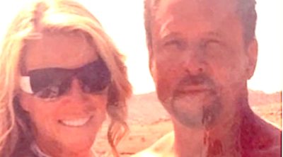 Police cam video shows Charles Vallow fearing for his life | Local News ...