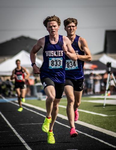 State Championship Weekend Recap | Sports | rexburgstandardjournal.com