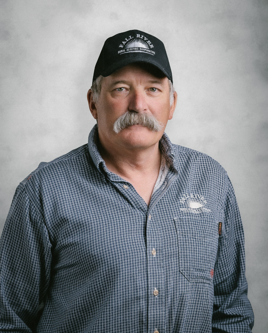 NWPPA Honors Fall River Electric’s Dave Peterson | Local News ...