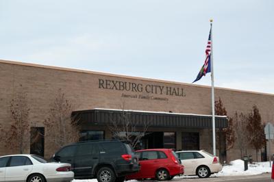 Rexburg City Hall schedule changing in new year | Local News ...