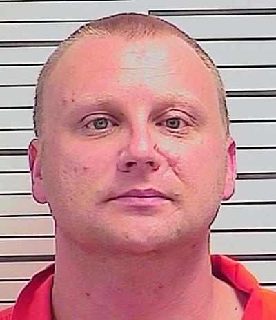 Briggs trial update: Prosecution makes opening arguments and victim ...