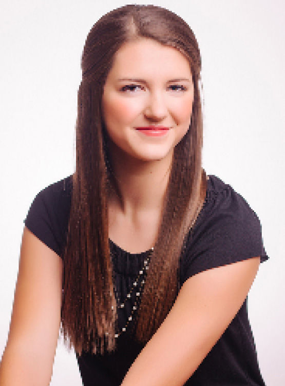 Distinguished Young Women of Madison | Local News ...