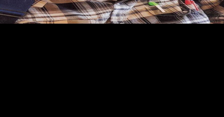 Robert Lowell Reimann | | rexburgstandardjournal.com