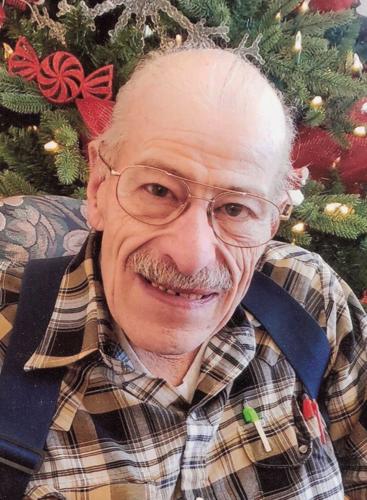 Robert Lowell Reimann | | rexburgstandardjournal.com