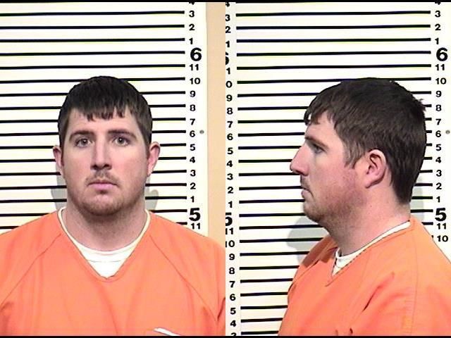 Husband and wife arrested for falsifying prescriptions | Local News ...