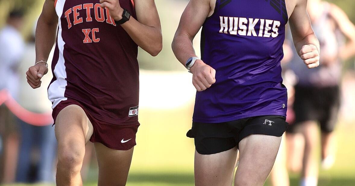 PREP ROUNDUP: Sugar-Salem, Madison, North Fremont pick up gridiron wins ...