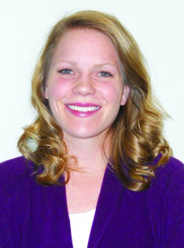 Laura Magleby | Page 2 | rexburgstandardjournal.com