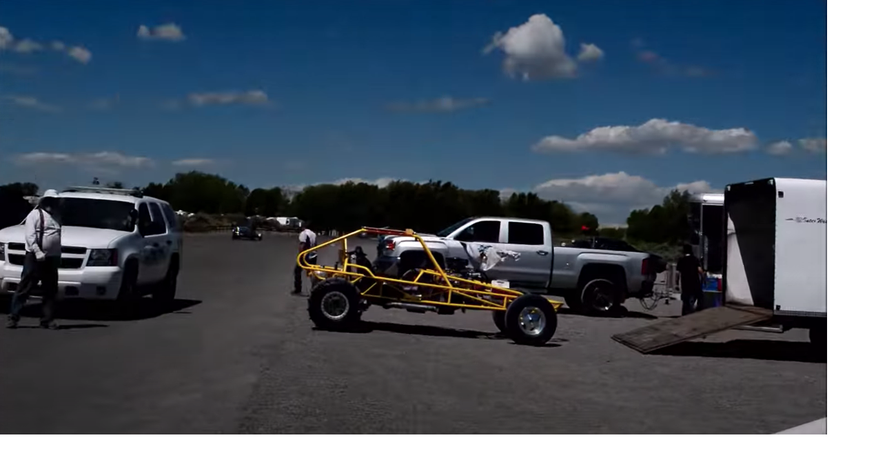 Egin Lakes Campground open for campers | Tourism ...