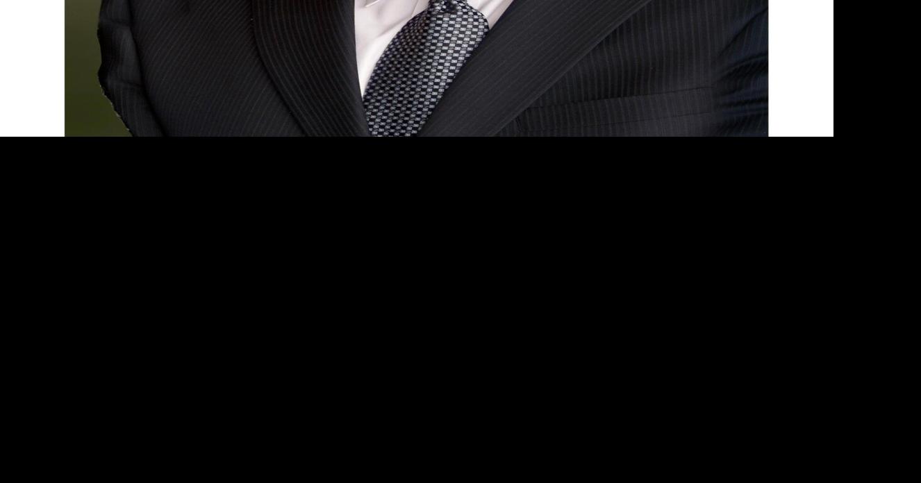 Hal L Hodges | Obituaries | rexburgstandardjournal.com