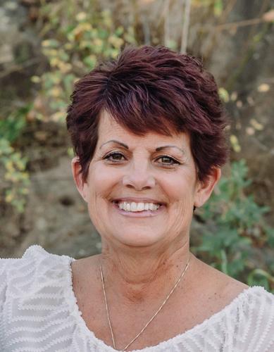 Robin Lynn Crapo | | rexburgstandardjournal.com