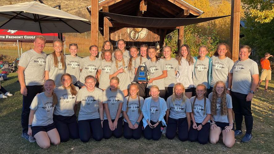 Postseason roundup with updated state soccer results | Sports ...