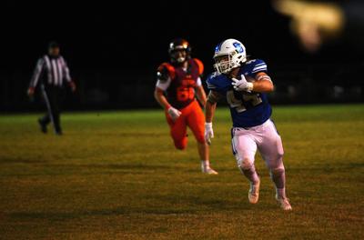 Recapping Week 8 of high school football | Sports ...