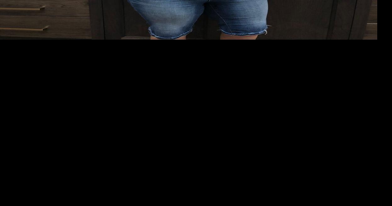 Chamber presents first 4th of July "People's Choice Award" to Interwest ...