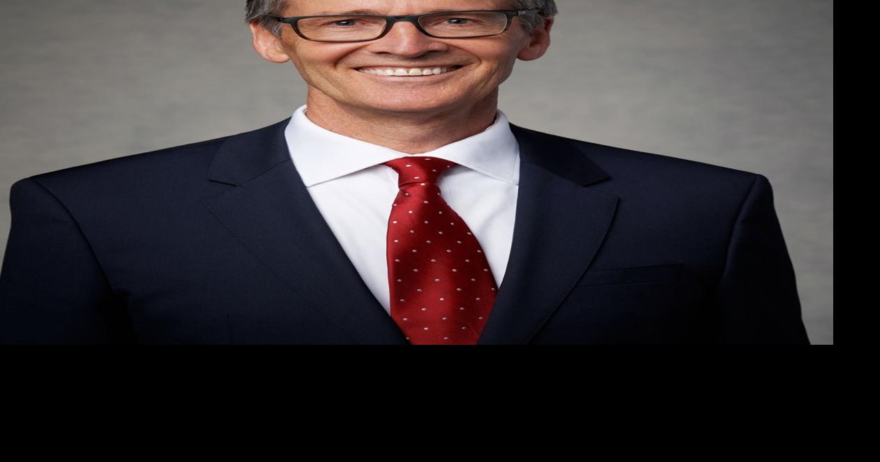 Steven J. Lund to speak at BYU-Idaho spring commencement | Local News ...