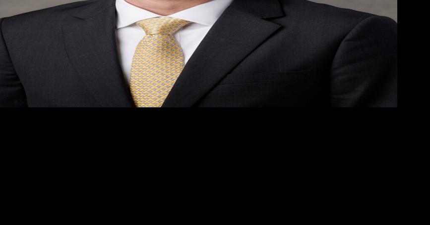 Bishop L. Todd Budge to speak at BYU-Idaho fall commencement | News ...