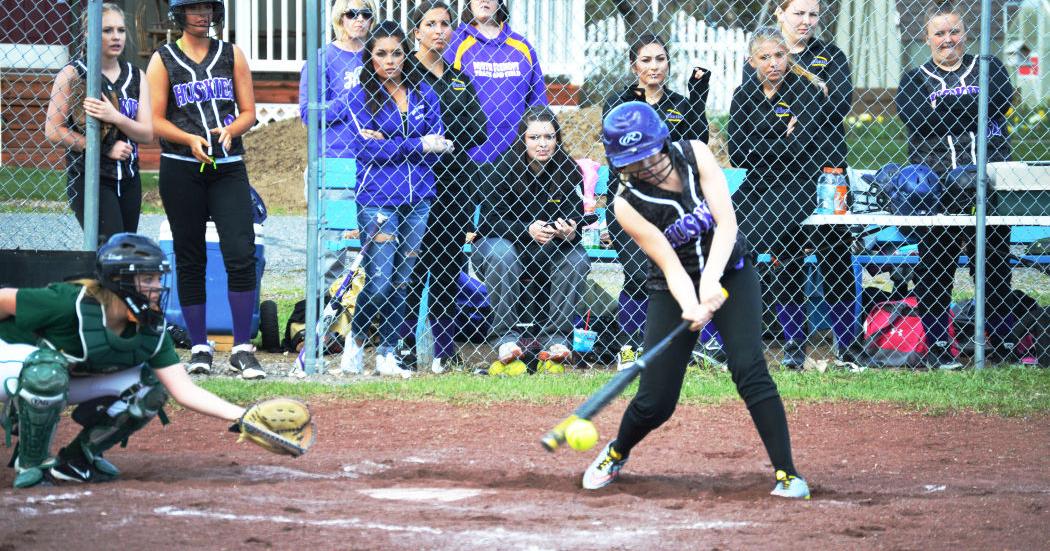 Athlete of the Week: North Fremont's Emily Baum | Sports ...