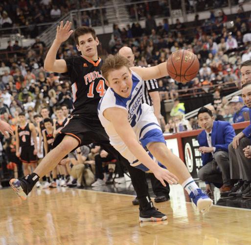 Sugar boys win second title in three years | | rexburgstandardjournal.com