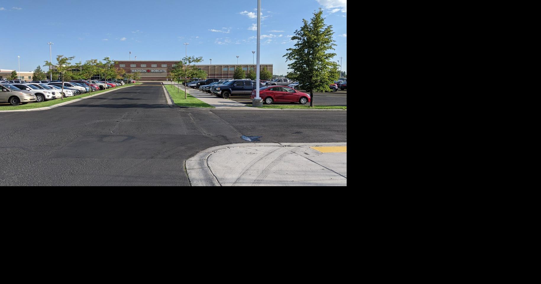 Madison School District levy election set for Tuesday | Local News ...