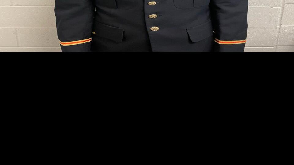 Announcements | rexburgstandardjournal.com