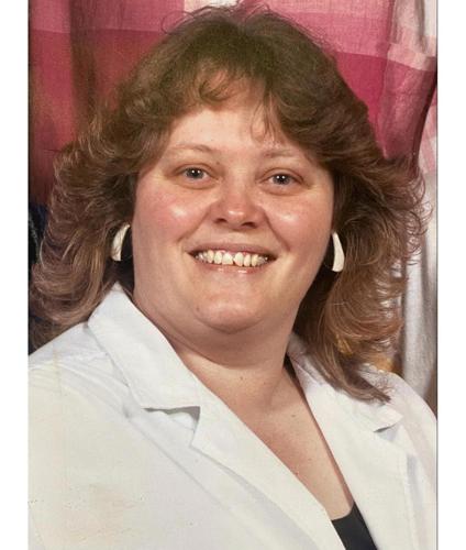 Renne (Thompson) Jensen | Obituaries | rexburgstandardjournal.com