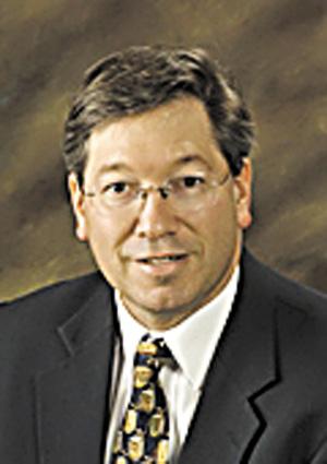 Moeller to replace Moss as 7th District Judge | News ...