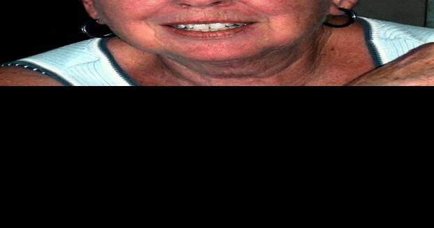 Mary Lee Dopp | Obituaries | rexburgstandardjournal.com