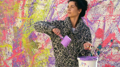 Splatter Lab to open next month | Rexburg | rexburgstandardjournal.com