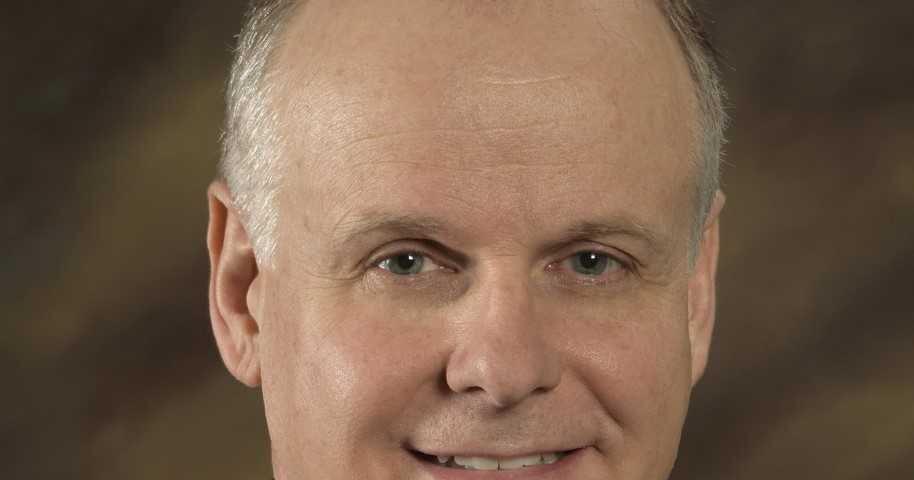 Doug Ricks announces run for Senate | News | rexburgstandardjournal.com