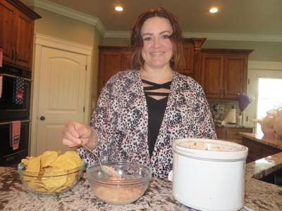 Enjoy summer activities with tasty food | Gastronomy ...