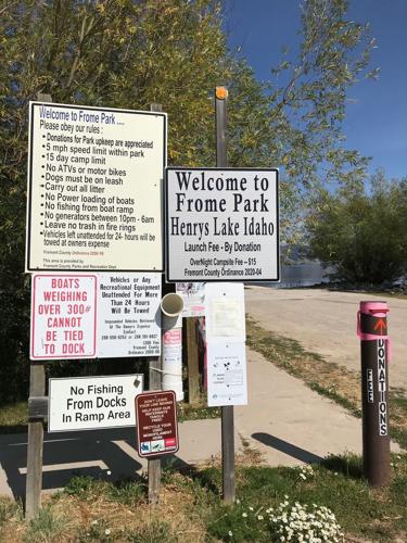 Frome Park enlargement could take three years | Local News ...