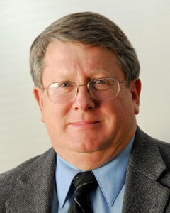 Sid Brown seeks County Prosecutor seat | Elections ...