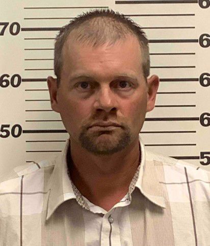 Convicted rapist facing 10 years in prison; will first go on a rider ...