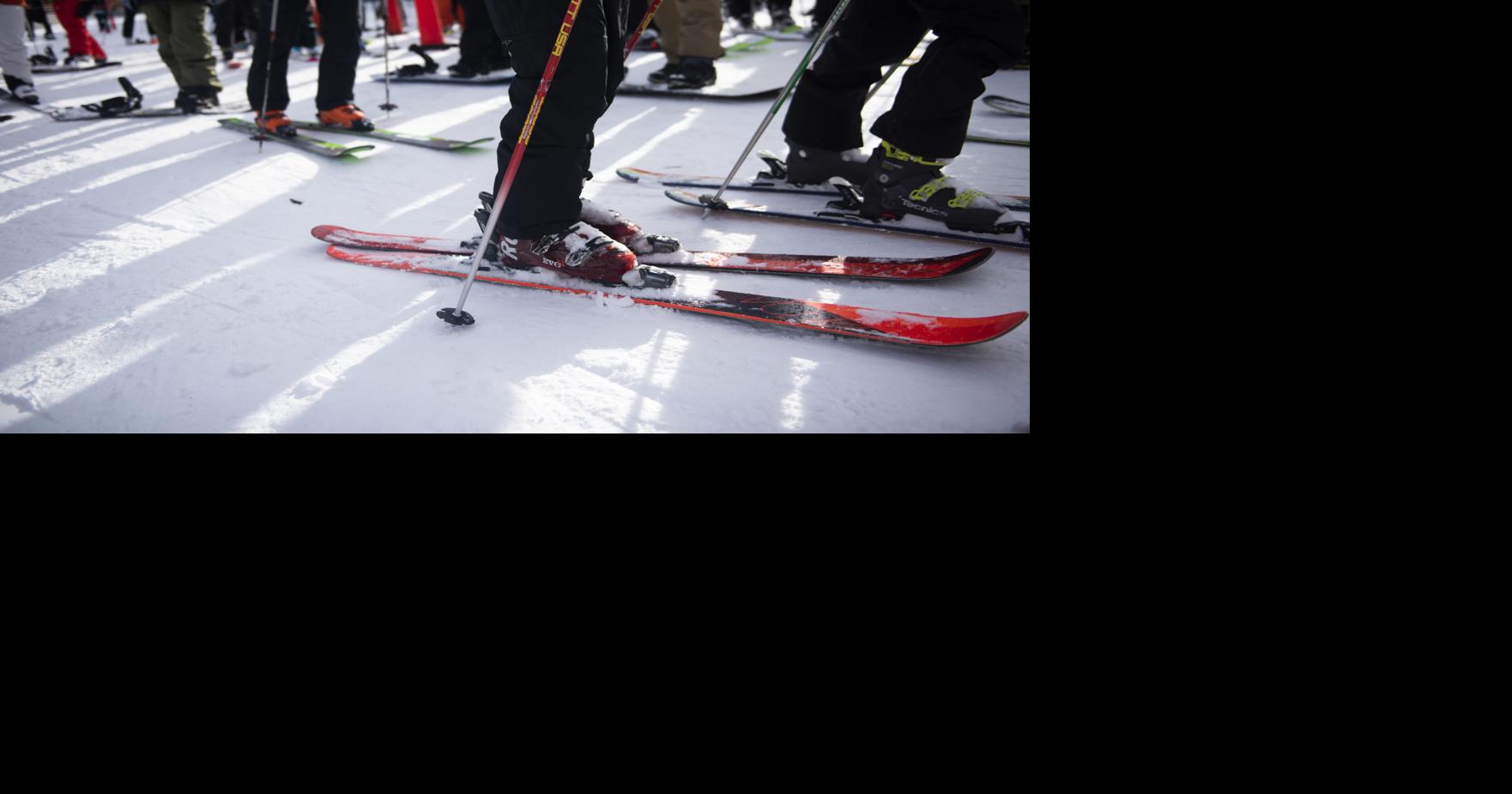 Keeping safe on the slopes: The importance of ski and snowboard safety ...