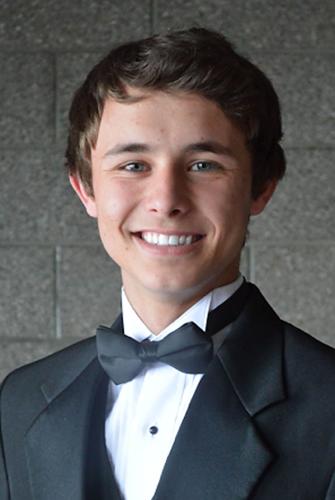 Ann Tucker Bauer Scholarships for Fine Arts program to take place April ...