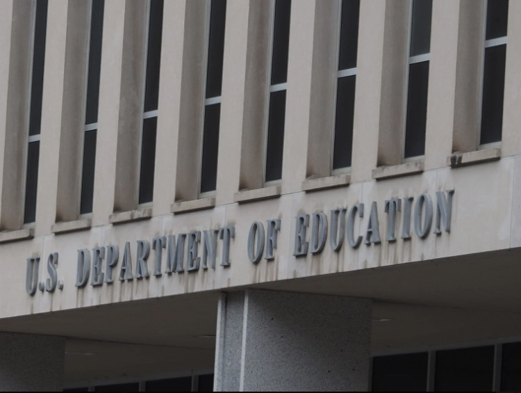 Big changes arrive July 1 for student borrowers, including in loan ...