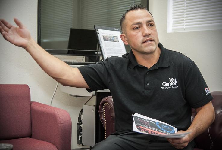 Humanitarian mission in Haiti after earthquake among most memorable ...