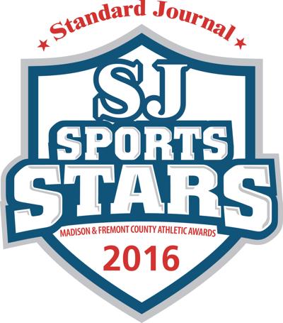 SJ Sports Stars awards ceremony to be held May 23 | Sports ...