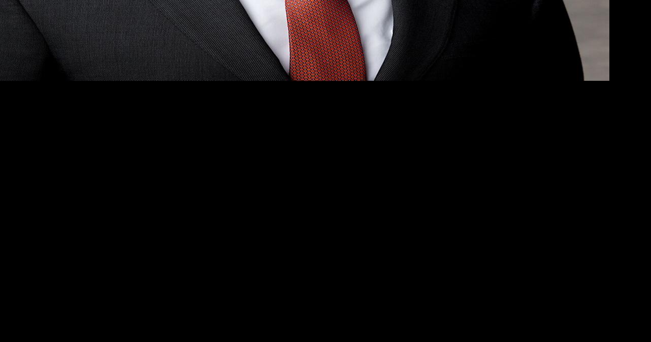 Elder John C. Pingree Jr. to Speak at Winter Commencement | Local News ...
