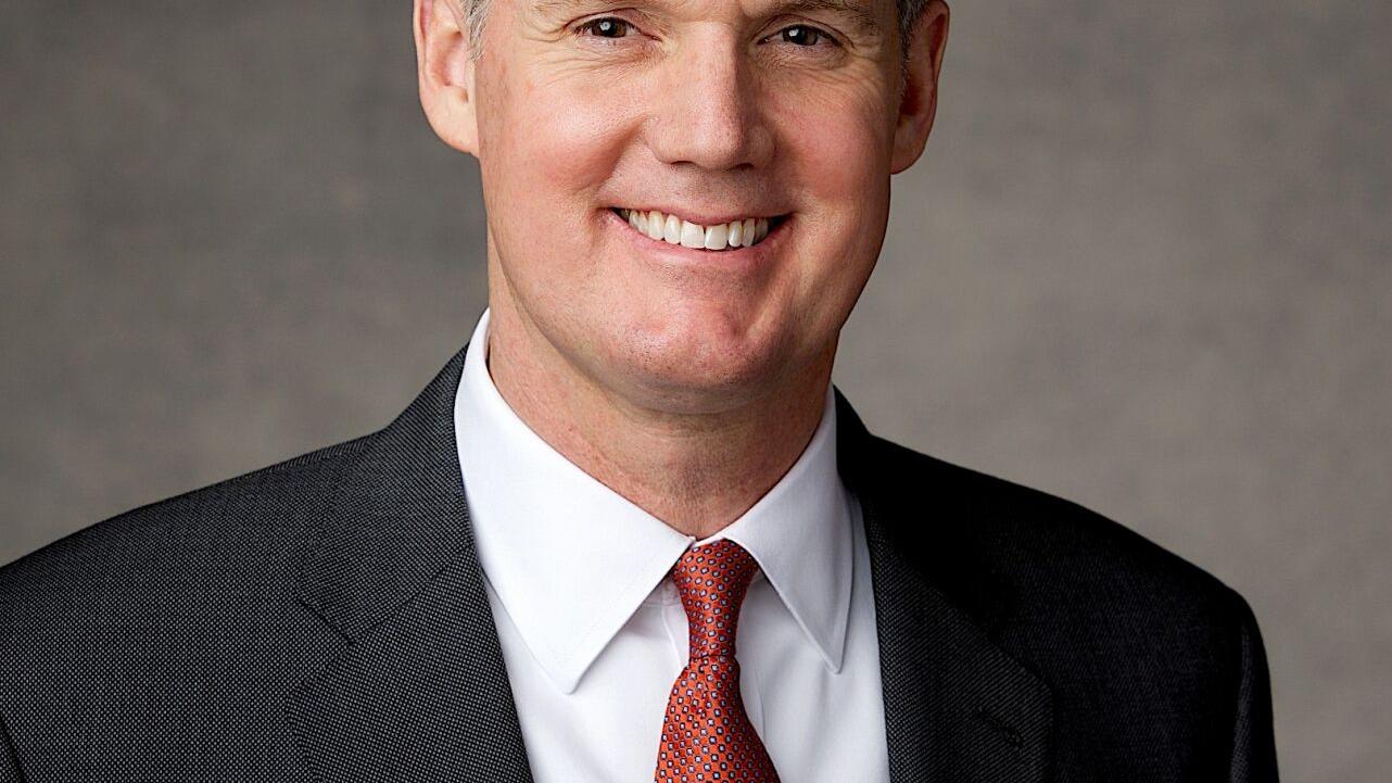 Local News | rexburgstandardjournal.com