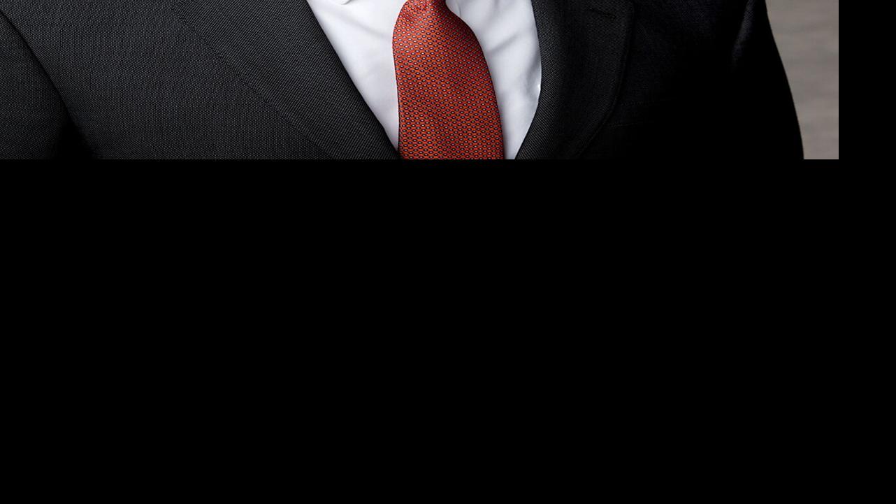 Local News | rexburgstandardjournal.com