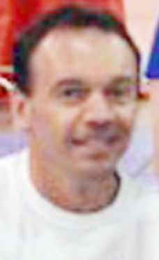 Chiropractor punished for inappropriate conduct with patient | Local ...