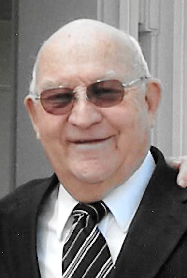 Stan Clark | Announcements | rexburgstandardjournal.com