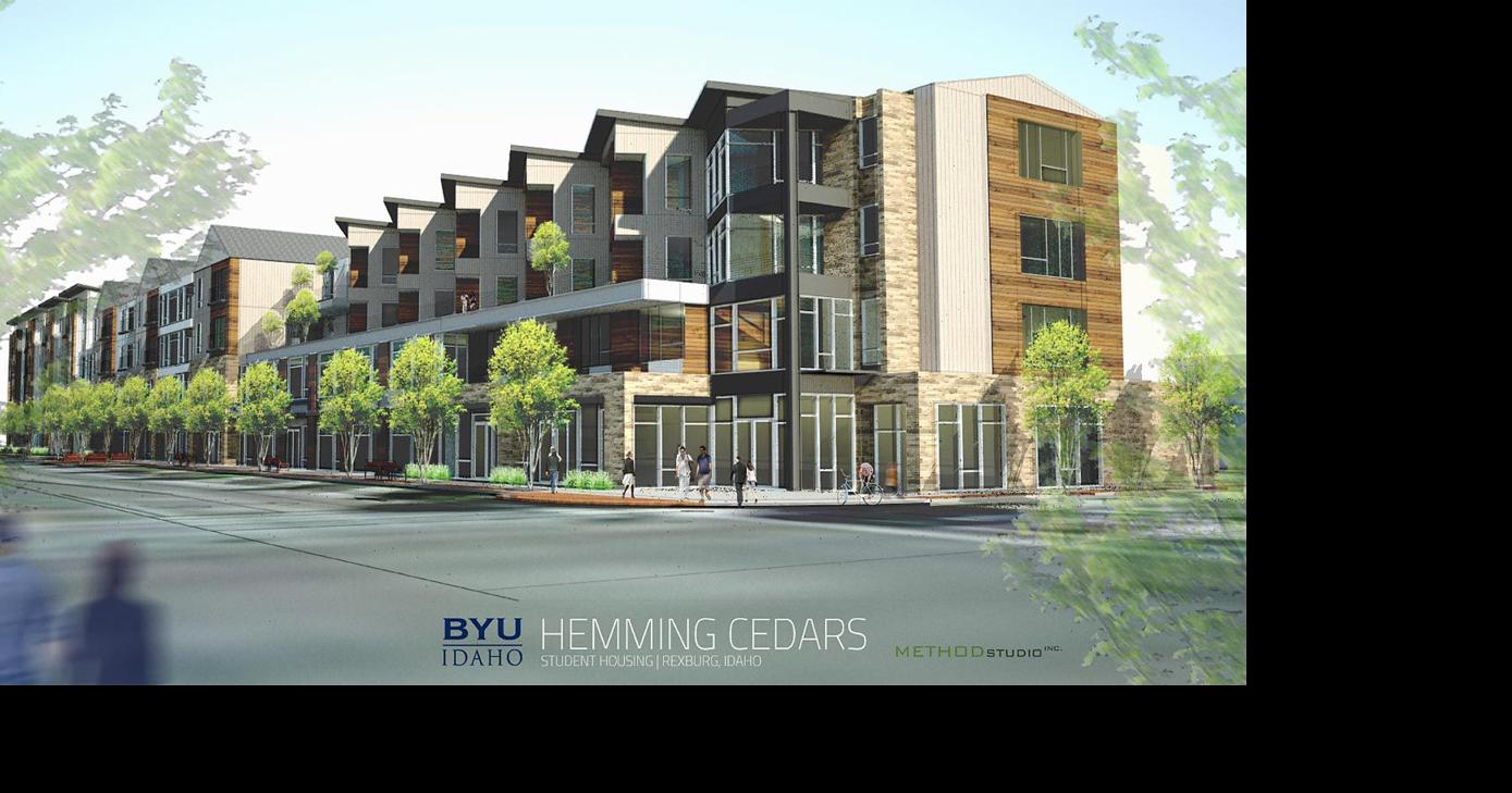 Hemming Village Phase 2 on schedule | Ag/Business News ...