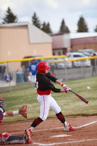 Forbush walk-off powers South Fremont past Sugar-Salem in extra innings ...