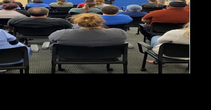 Madison Memorial Hospital and affiliates rebrand as MadisonHealth ...