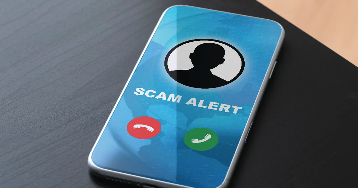Scammers involved with 'inmate bonding scam' to get prisoners released ...