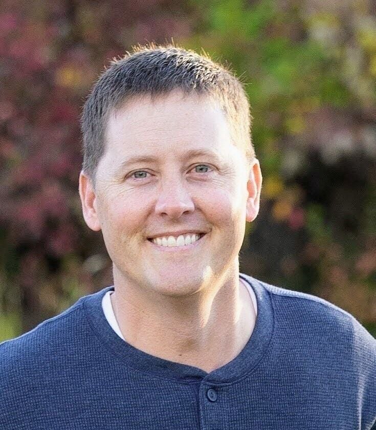 Opinion: Eliminating grocery sales tax would overcomplicate shopping ...